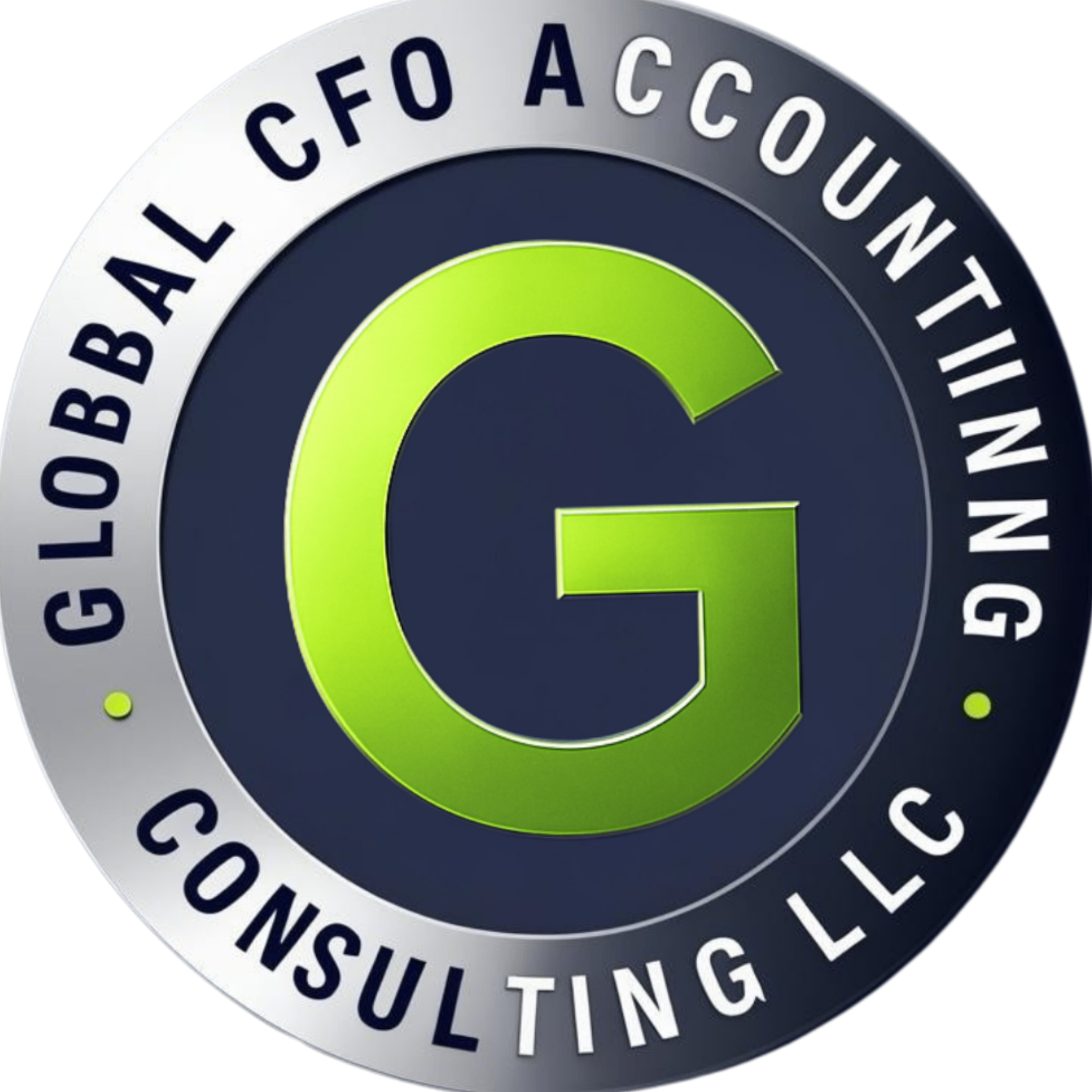 Global CFO Professional Training | Financial Training & Certificates